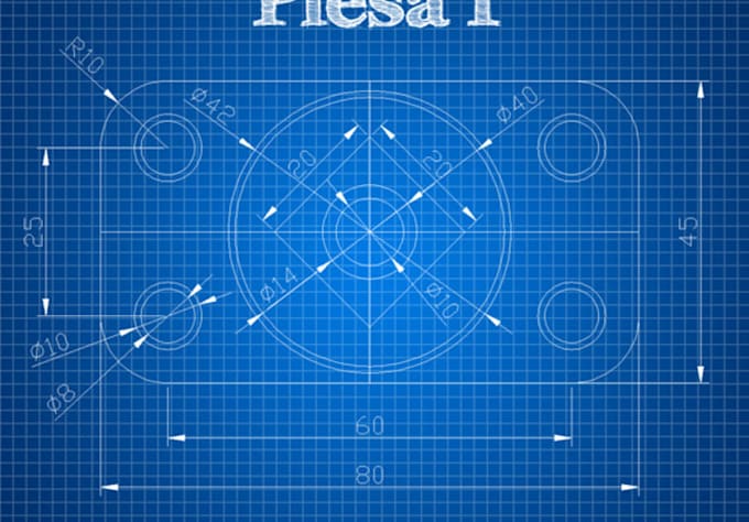Transform your sketch, blueprint or scanned image in autocad files by ... Transform your sketch, blueprint or scanned image in autocad files by ...