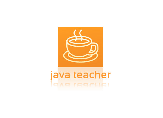 Teach java programming as private tutor by Danzilberman | Fiverr