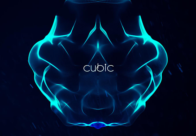 Make you a 15 sec video animation by Motiongraphix | Fiverr