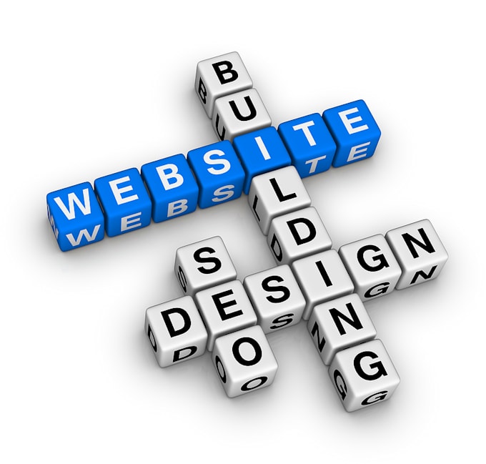Fix html css php issues by Skjani | Fiverr