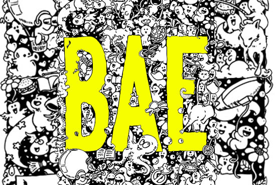 Create awesome doodle art for prints or any purpose by Omjhody | Fiverr Create awesome doodle art for prints or any purpose by Omjhody | Fiverr
