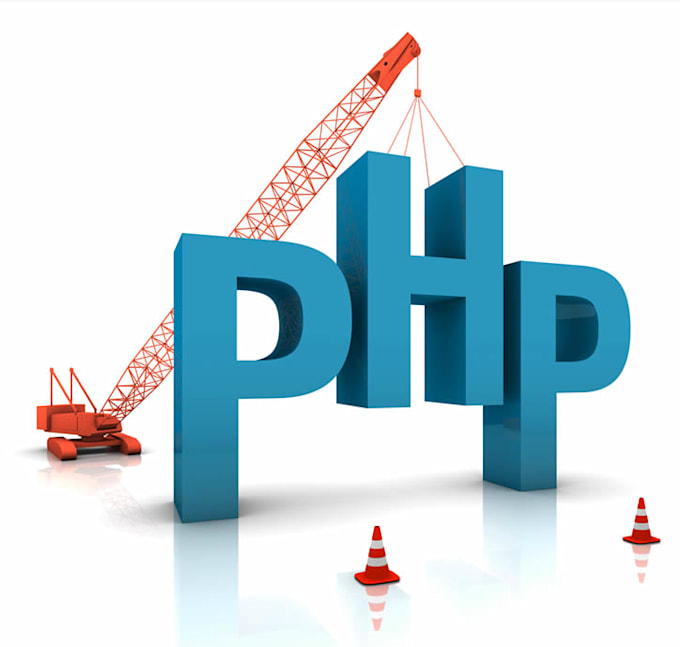 Develop Your Custom Cms Using Php Oop Mysql Pdo By Bdmomin Fiverr