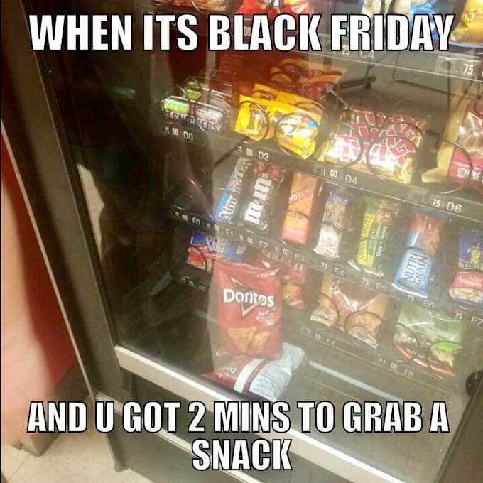 Create personalized memes for you by Allintitle | Fiverr