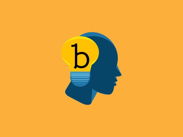 Design pixel perfect logo for you in 5 by Proteti | Fiverr