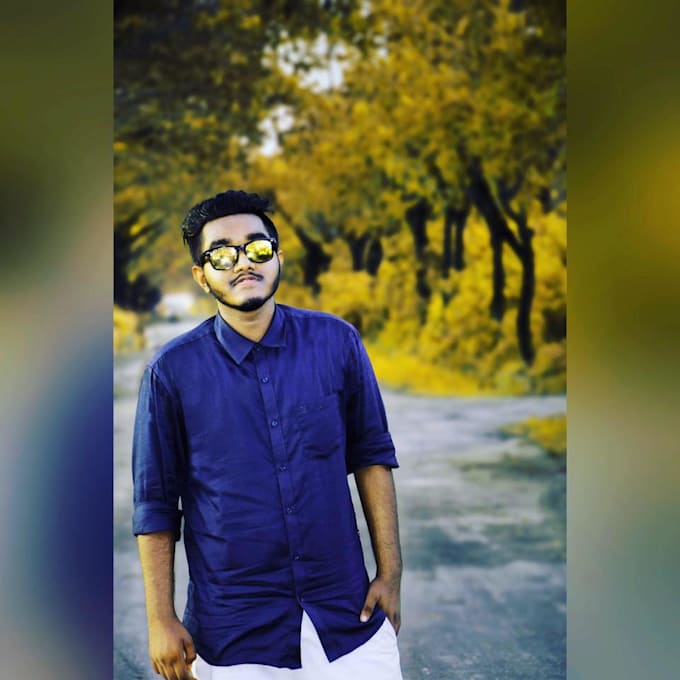 Photoshop, remove background, crop, resize by Rkhossain | Fiverr Photoshop, remove background, crop, resize by Rkhossain | Fiverr