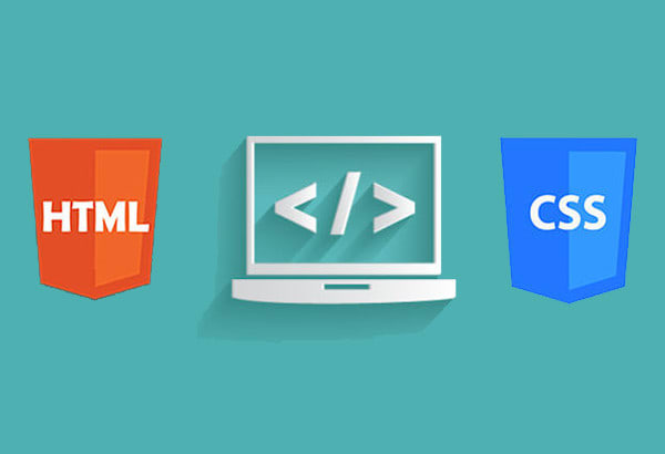 Fix any html, css or responsive issue by Refine_media | Fiverr Fix any html, css or responsive issue by Refine_media | Fiverr