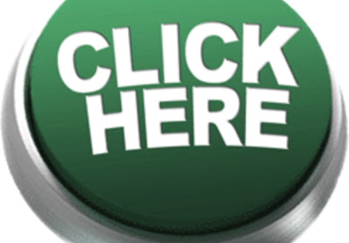 Show you how to create a clickable image by Quetzalito | Fiverr