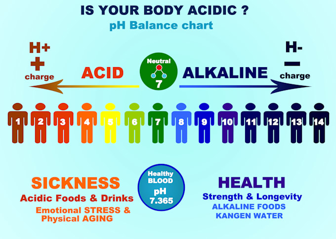 Design any chart, table or diagram by Artsam | Fiverr
