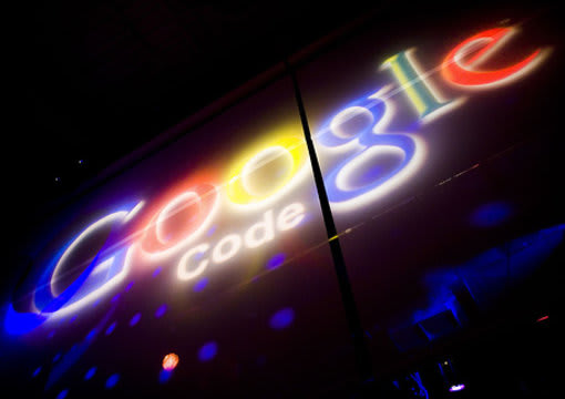 Give you a shocking underground google code that reveals everything ...
