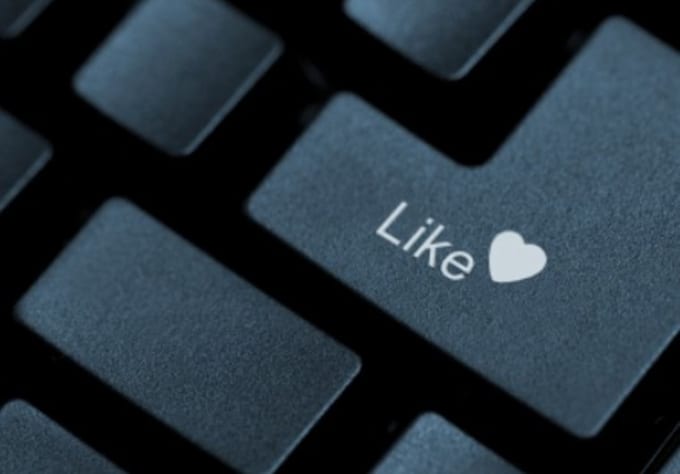 Create a social media page for you by Jennbo | Fiverr