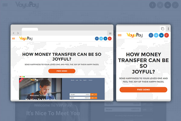 Asp dot net website development by Goomitech | Fiverr Asp dot net website development by Goomitech | Fiverr