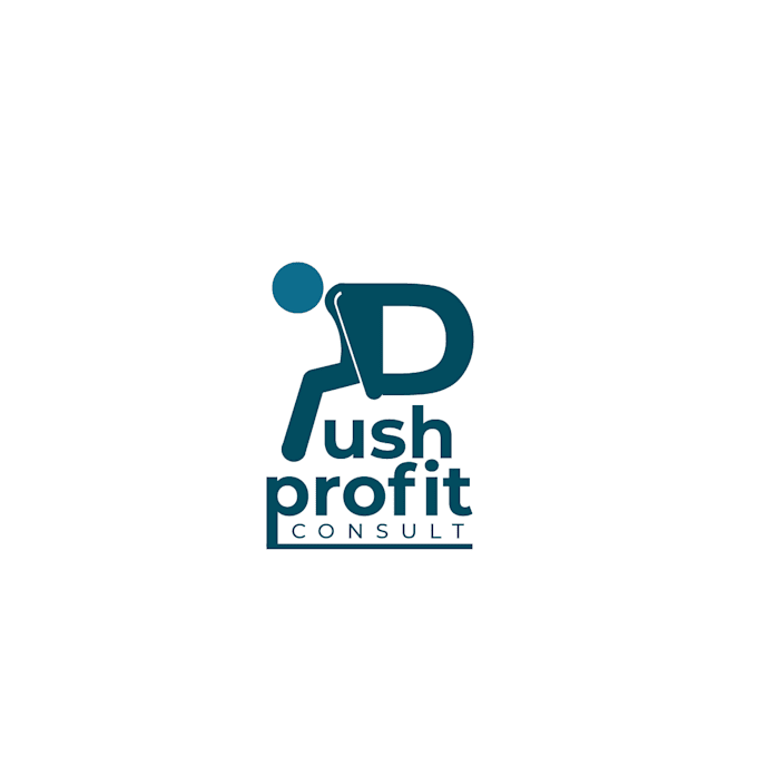 Design 3 world class logo by Digitask | Fiverr