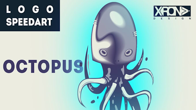 Make a amazon 3d logo for your brand just 24 hrs by Drodiguez | Fiverr