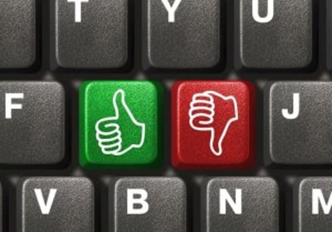 Get 400 worldwide facebook fans likes to your fanpage by Tvminhiso | Fiverr