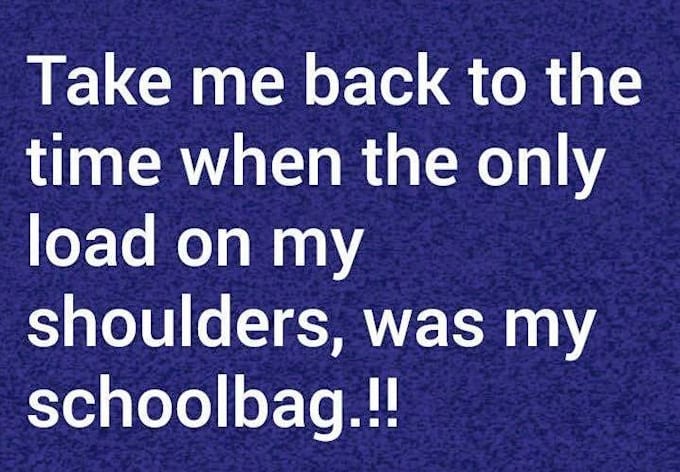 Write or find best qoutes or your fb,whatsapp status by Milanmalaviya ...