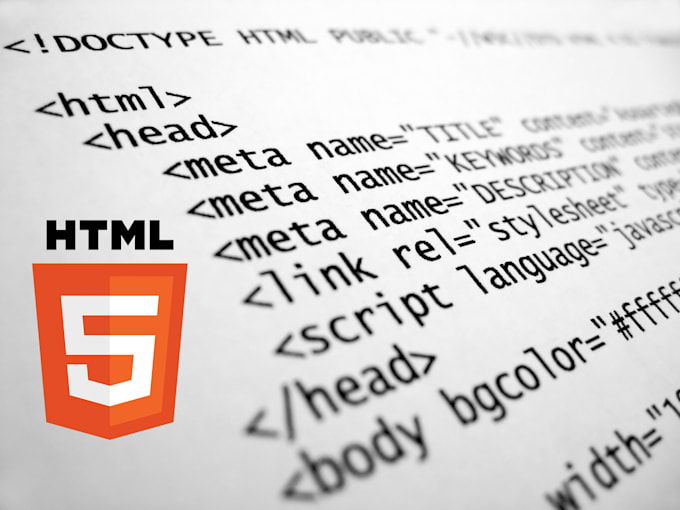 Fix any html,css issues by Moabdelrazeek | Fiverr Fix any html,css issues by Moabdelrazeek | Fiverr