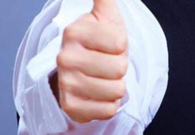 Create 8 qr codes by Ssm_rachel | Fiverr