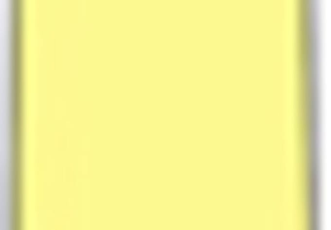 Write or edit a short story between 800 and 2000 words by Zengeekartist ...