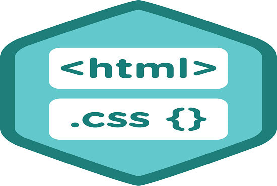 Solve Css Issue Cross Browser Css Issueresponsive Css By Prdeveloper Fiverr