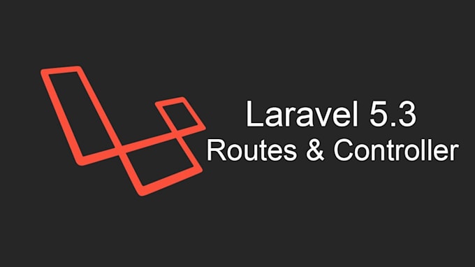 Create a laravel one page with authentication and profile by ...