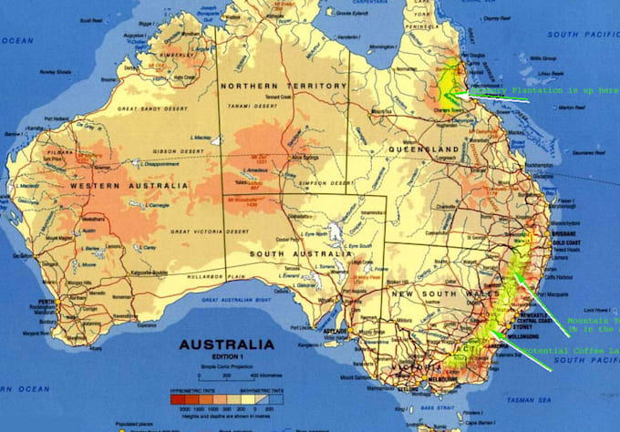 Give you a list of 10,000 accurate australian postal code, city and ...
