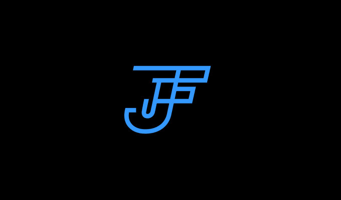 Do amazing design logo by Wepest | Fiverr
