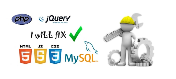 Write, debug and fix php scripts for you by Chidd_adams | Fiverr Write, debug and fix php scripts for you by Chidd_adams | Fiverr