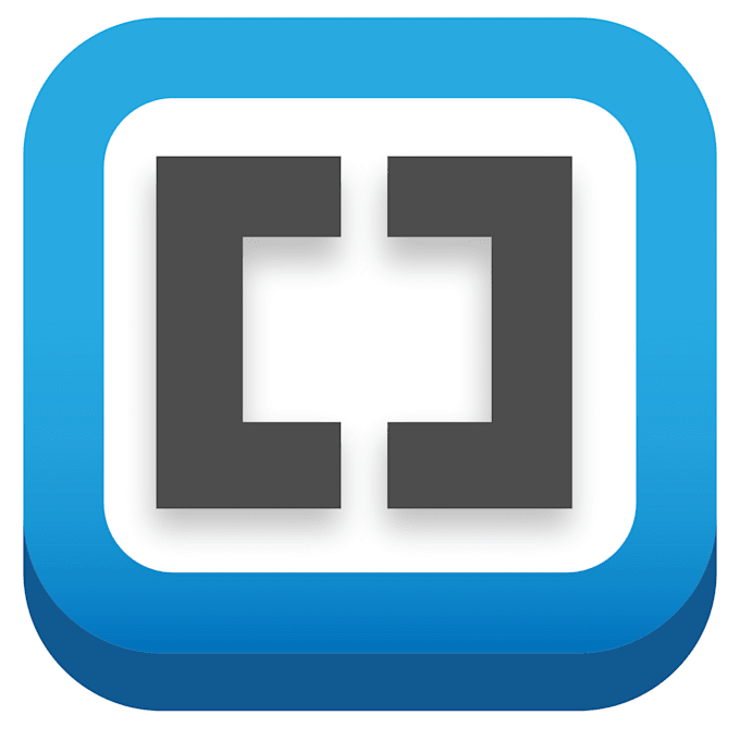 Show you how to set up brackets code editor by Masaomipikachu | Fiverr