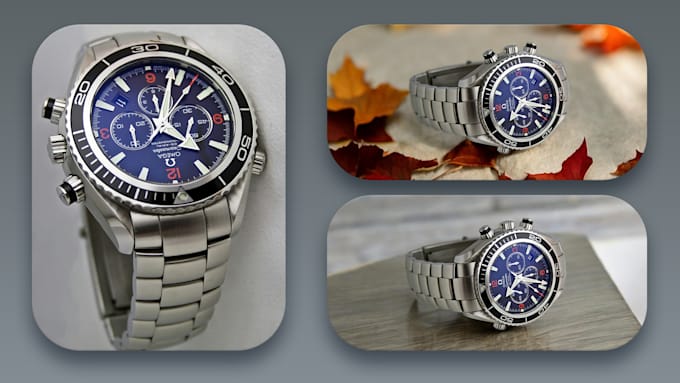 Make realistic mock ups for anything by Gfx_mustajab | Fiverr
