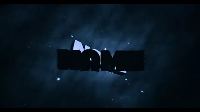 Make intros background music animation video wallpaper by Androfun123 ...