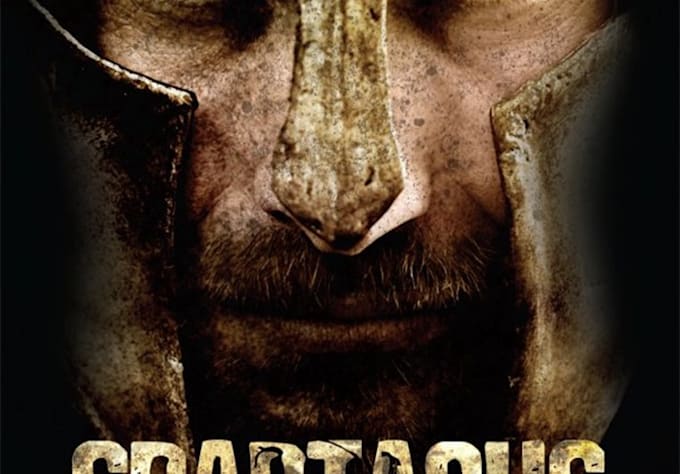 Give you spartacus blood and sand ost at a bitrate of 320kbps by ...