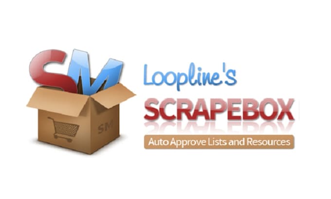 Sell a scrapebox autoapprove list 35k links aka blog comment auto ...