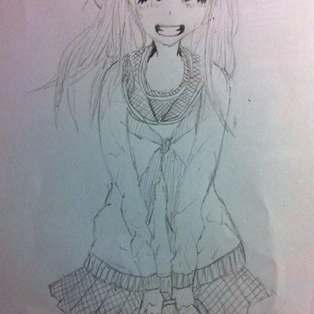 Draw drawings for you by Lucy_lee | Fiverr