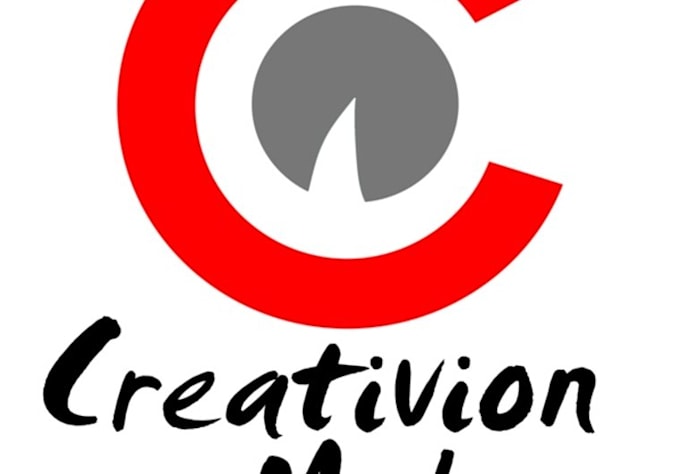 Design a ballin logo for your business by Ecvetkova | Fiverr