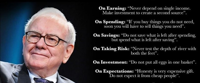 Give you 101 inspirational quotas by Sdsabok | Fiverr