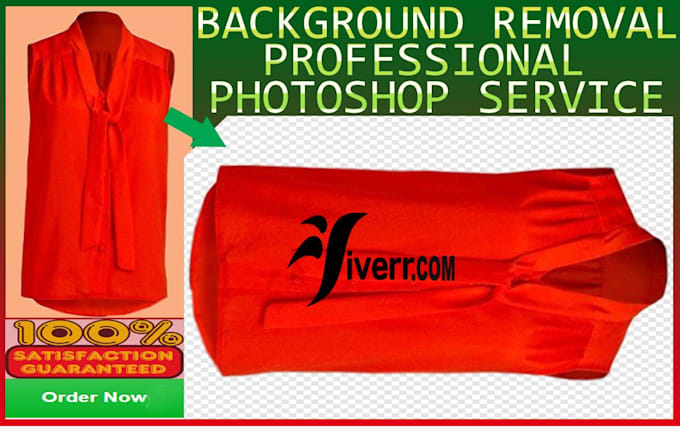 Edit amazon, ebay product pictures, remove background by Image2enhance ...