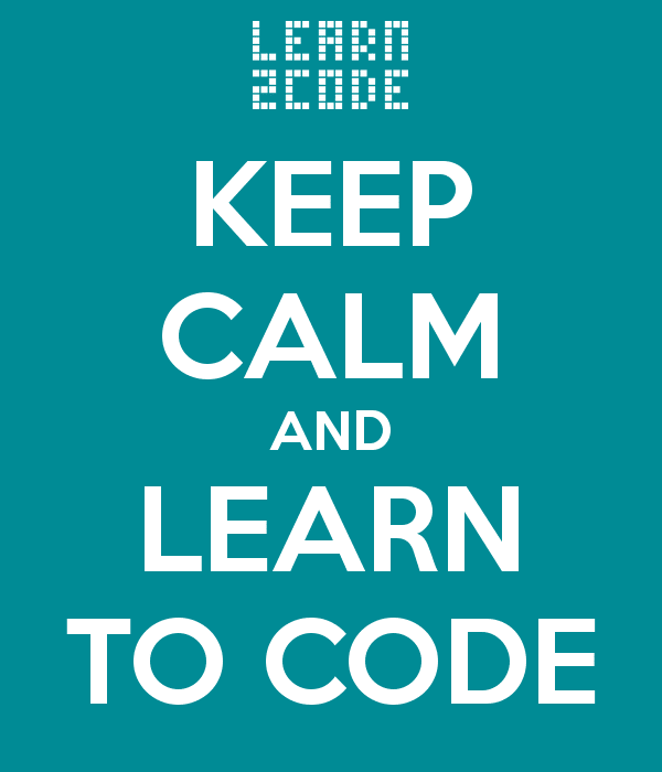Teach You Html Css And Javascript By Porches Fiverr