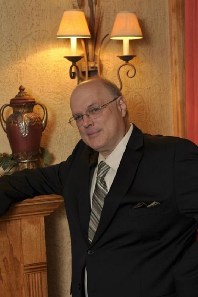 Write a horror story starring you by Lynija | Fiverr