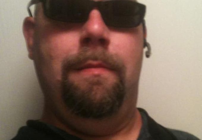 Draw a 5 inch tattoo by Stegil56 | Fiverr