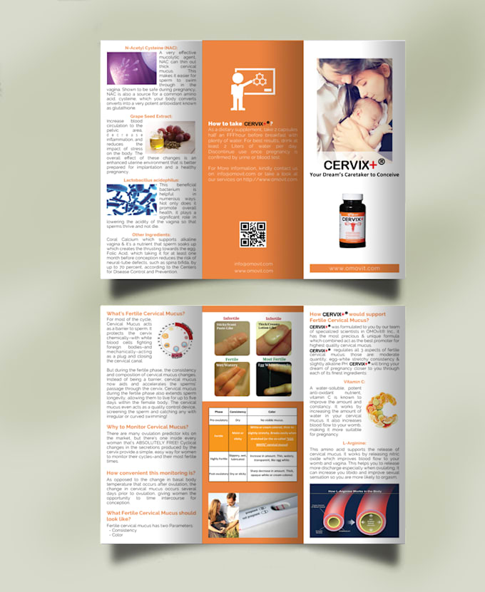 Do flyer, poster and banner ads design quickly for you by Visual_expert ...