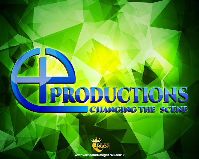 Design professional business logo with free source file by ...