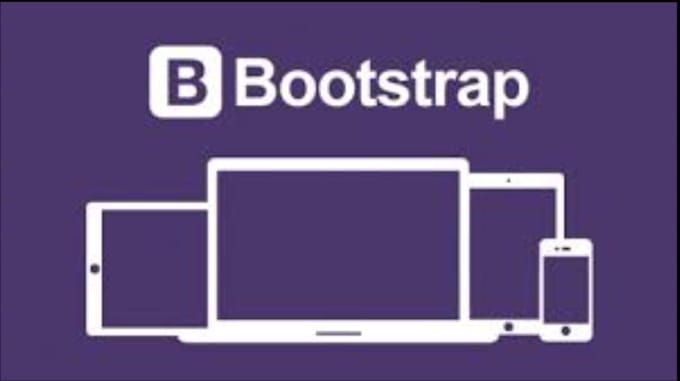 Design And Fix Html Css Php And Bootstrap Issues By Responsivesweb Fiverr
