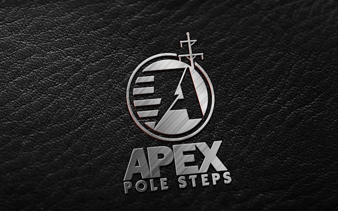 Create a vectorized logo for less by Sherwinkingco | Fiverr