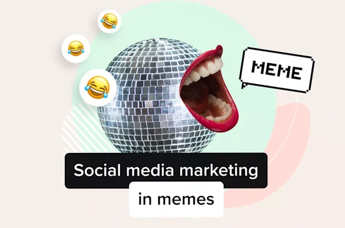 Create viral hilarious memes to spice up your social media by ...