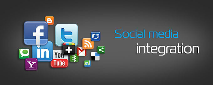 Create android app in android studio by Arjunborda | Fiverr