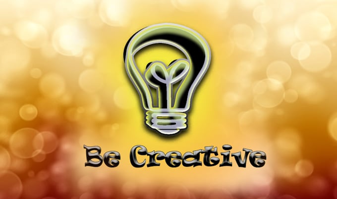 Do photoshop, cut background, logo design by Mariam94 | Fiverr