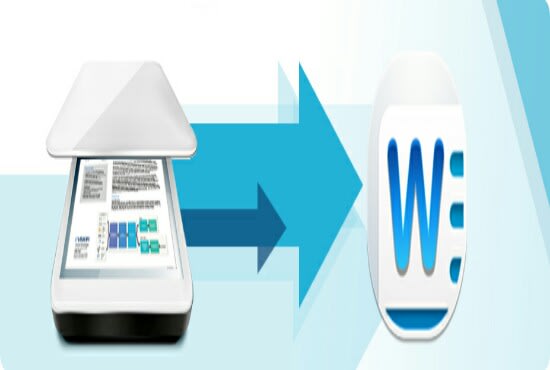 Convert hardcopy to softcopy by Satbeer_singh | Fiverr Convert hardcopy to softcopy by Satbeer_singh | Fiverr