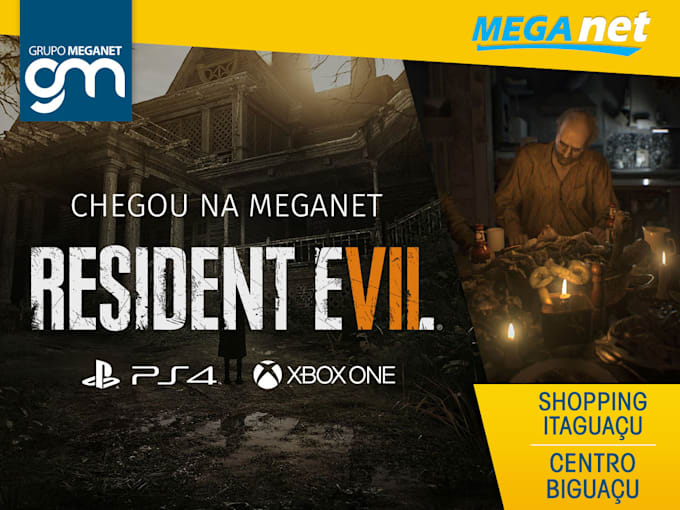 Create a high quality facebook banner design by Hassekf | Fiverr