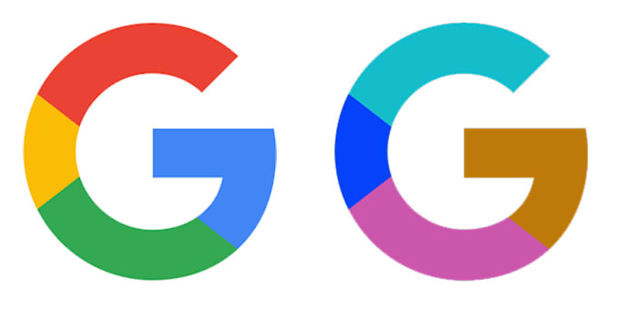 Change your logo color by Sciproductions | Fiverr