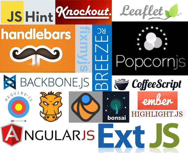 Fix any html,css, javascript, php errors,bugs or issues by Eazisol | Fiverr Fix any html,css, javascript, php errors,bugs or issues by Eazisol | Fiverr